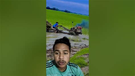 ড্রাইভারের সাহসের প্রশংসা করতে হয় সত্যি বলতে মনের ভিতর সৎ সাহস থাকলে কঠিন কাজও সহজ হয়ে যায়