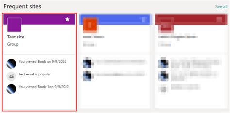 How To Export Lists From Sharepoint To Excel With Filters Business