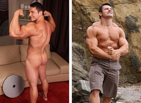 Brock Seancody Lpsg
