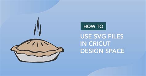 How To Use SVG Files In Cricut Design Space Svgdaily Daily Free Premium Svg Files