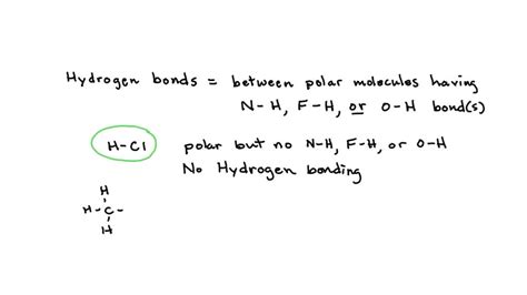 solved which of the following cannot have hydrogen bonds group of