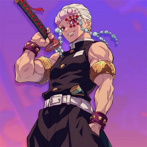 👊izuku Midoria🔥 Youtube