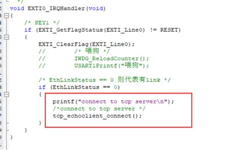 【stm32】标准库 以太网外设 Lan8720a Lwip 无操作系统stsw Stm32070 Csdn博客