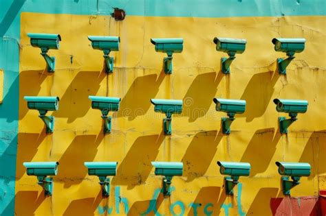 Multi Factor Authentication And Digital Encryption Enhance Video