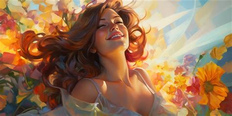 Panniculectomy Cpt Code A Comprehensive Guide For Patients Feau