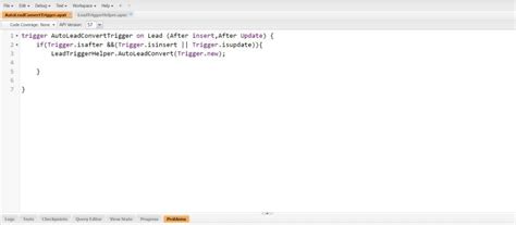 Kuruba Anand On Linkedin Salesforce Salesforcedeveloper Salesforceadmin Apex Triggers