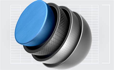 Taylormade Tp5 Vs Tp5x Review In 2023 Know The Differences Twin Golfer