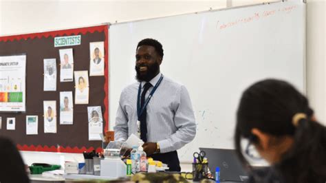 Harnessing The Power Of Ai