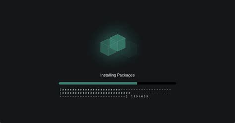 Bootstrapvue Nuxtjs Starter Project Codesandbox