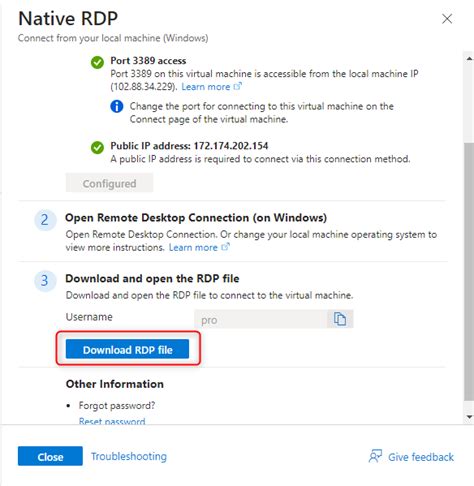 How To Create Communication Between Two Virtual Machines Using Virtual