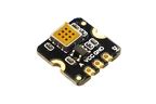 Fermion Arduino E Nose MEMS Odor Detection Gas Sensor For Smell Detector DFRobot