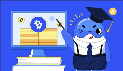 What Is Filecoin And How Does It Work Bingx Academy