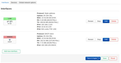 Github Lobiplayermyk8scoreos Configuration Of My K3s Cluster