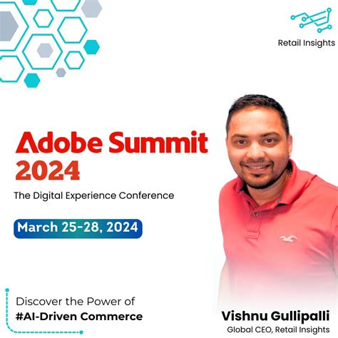 Riddhiman Das On Linkedin Heres What Adobe Experience Cloud Commerce Aem Datas Latest