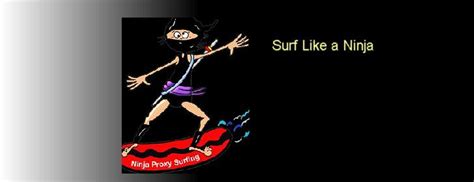 Some Useful Proxy Definitions