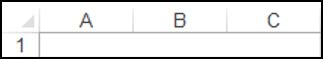 VBA Merge Cells Unmerge Cells Auto VBA
