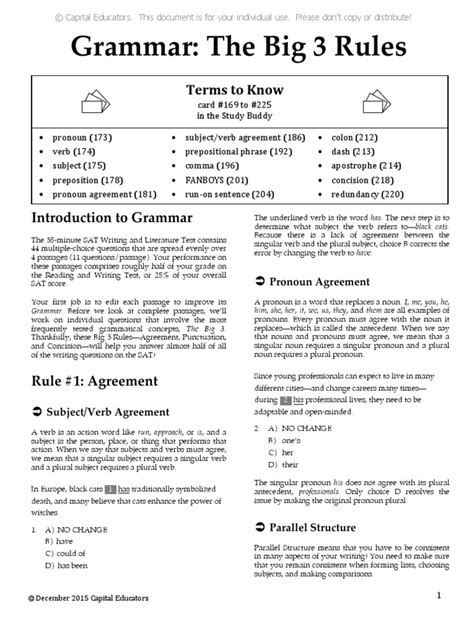 W Class 1 W Pdf W Class 1 W Pdf