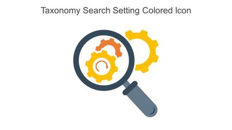 Taxonomies Powerpoint Presentation And Slides Ppt Sample Slideteam