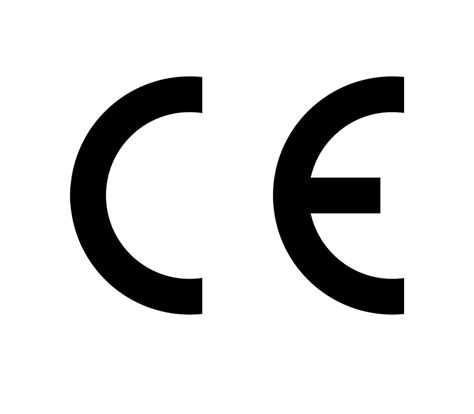 Legislation Roots Blowers