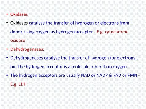 Enzymes For Biochemical Engineering Students This Chapter Is About Enzymes Types Of Enzymes