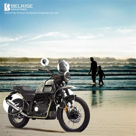 Abhishek Gautam On Linkedin No One Can Judge About His Secrifice