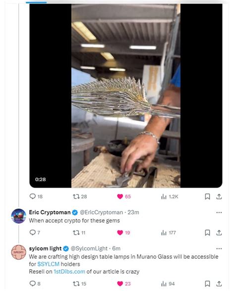 Sylcm A Real World Meme On Sol Joe Rogan Shilled R Memecoins