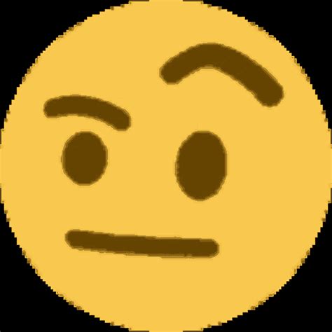 Ayo Looking Everywhere Emoji Ayo  Ayo Looking Everywhere Emoji Ayo