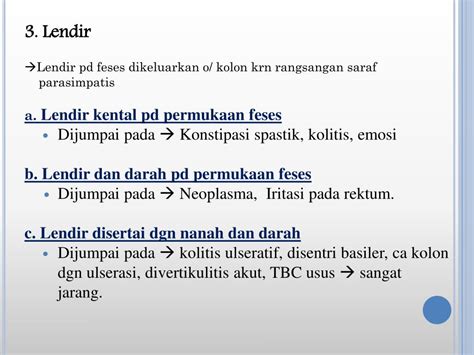 PPT FESES PowerPoint Presentation Free Download ID