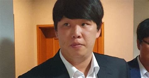 롯데 1차의 몰락 미성년 성범죄→집행유예 서준원 무기 실격…韓 야구계 복귀 막혔다 [공식발표]