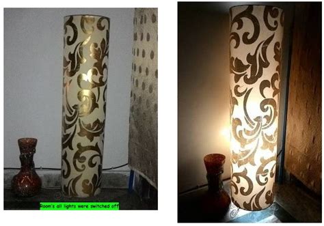 Asus Zenfone Review And Verdict Technuter