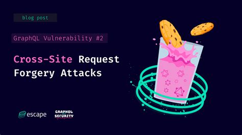 What Is Csrf And How To Prevent Csrf Attacks