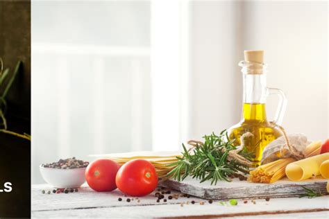 Shop Healthy High Protein Foods Online Rootz Organics