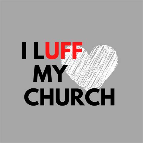 Flf Sunday Morning Service March 9 2025 Hyde Park Foursquare