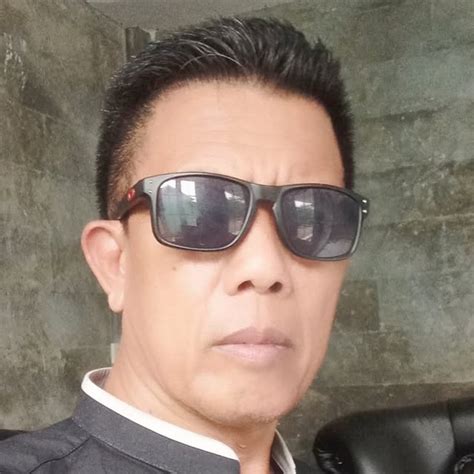 Asep Saepudin Asep111967 • Threads Say More