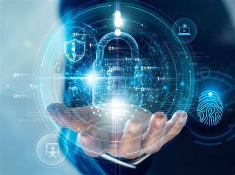 Biometric Authentication And 2fa Kensington