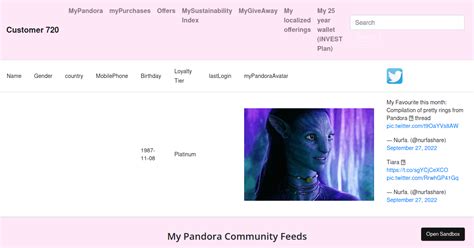Eloquent Knuth Szudws Codesandbox Eloquent Knuth Szudws Codesandbox