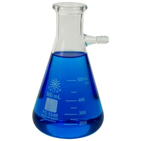Lab Filtering Flasks At Tracy Jacoby Blog