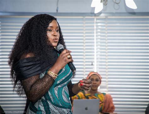 Adedotun Olaoluwa On Linkedin The World Wont Understand If You Try To