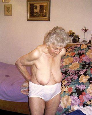 Very Old Grannies Big Boobs Porn Pictures XXX Photos Sex Images