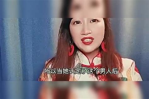 女人被男人征服后，如果有这3种表现，说明她很爱你，男人要珍惜男人征服女人