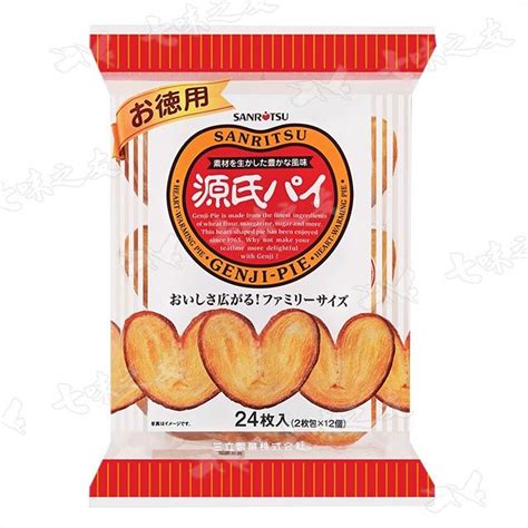 三立 源氏派家庭包 240g PChome 24h購物
