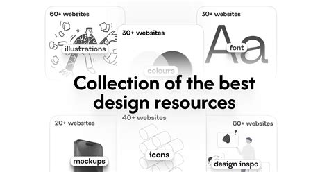 Github Atharv Remdesign Index Collection Of The Best Design Resources On The Internet