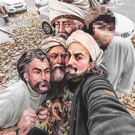 عکس کون مامانم