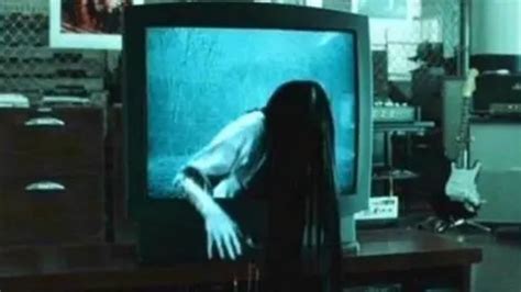 Today In Nerd History October 18 LoveThyNerd Com