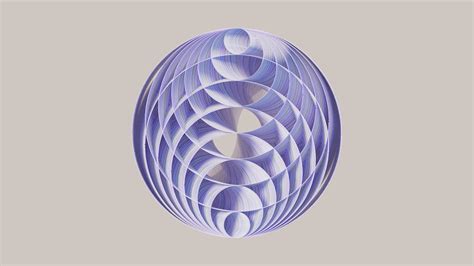 IBM Watson X Behance