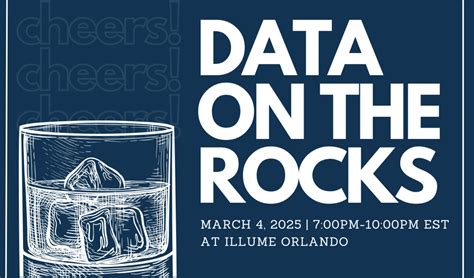 Gearing Up For Gartner Data And Analytics Summit 2025