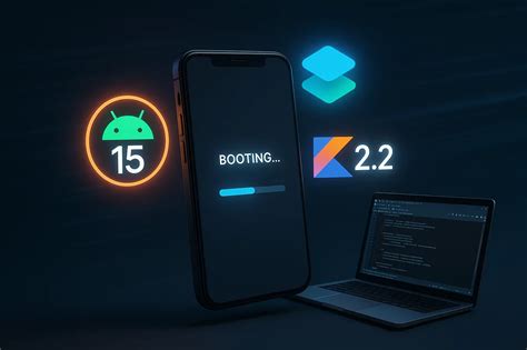 Work Manager — Android Workmanager Is A Part Of The Android By App Dev Insights Medium