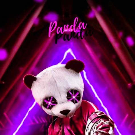 Pandas Youtube