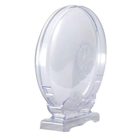 Tea Collection Box Decorative Tea Case Tea Display Grandado