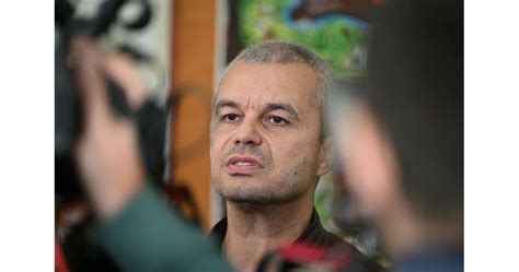 Съд нареди на Костадин Костадинов да премахне антисемитски публикации срещу Лорер